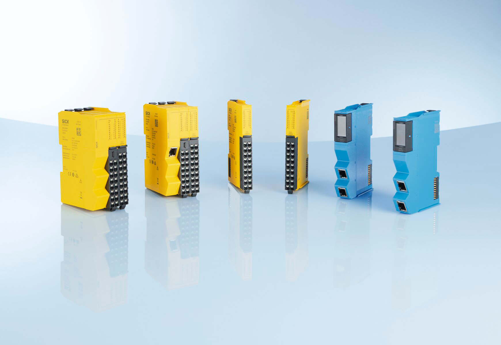 How and Why to Use Die Safety Blocks | New Equipment Digest