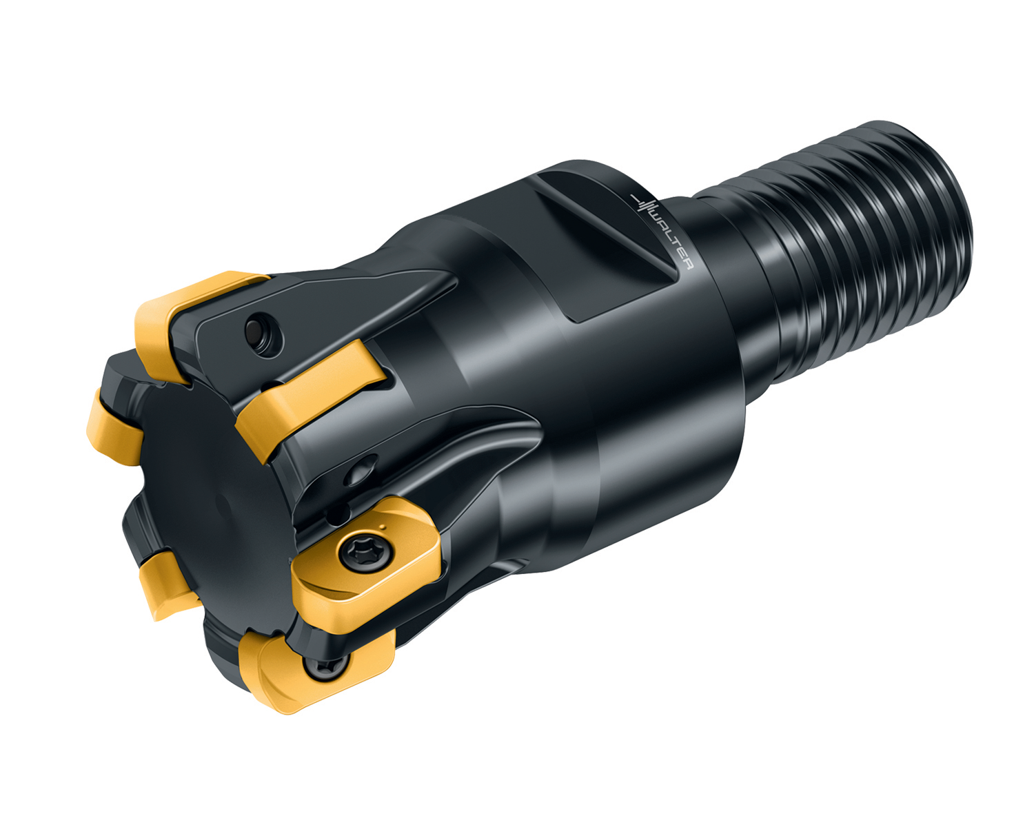 Push/Pull Method for Preloading 2-TS Spindles: Why Preload? | New ...