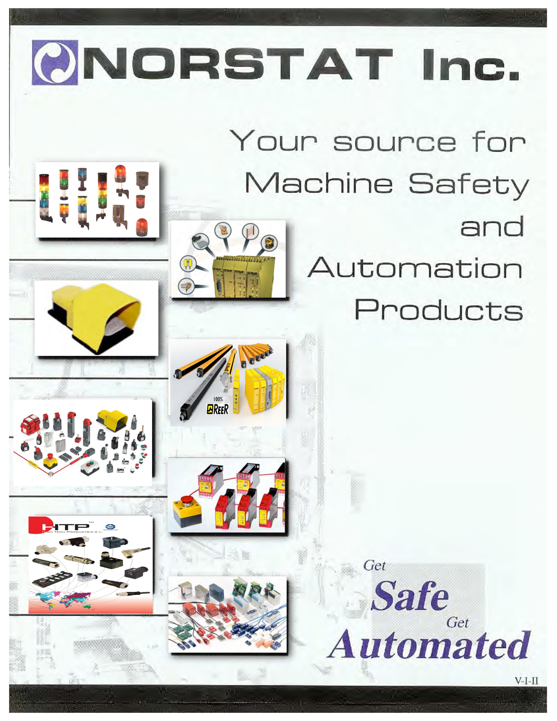 Do Your Machines Have Anti-Restart Protection? Here's How to Find Out ...
