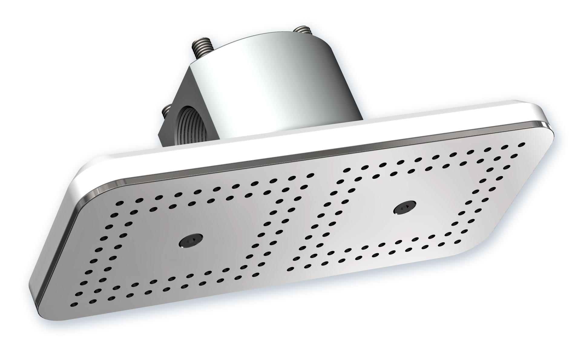 Coval | New Equipment Digest