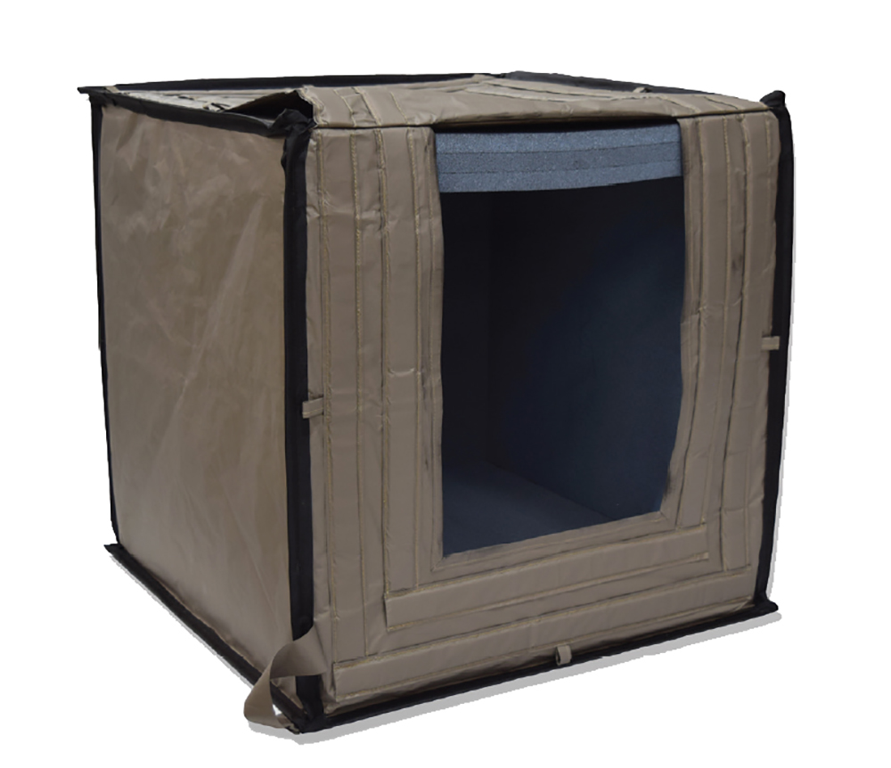 Saelig Company, Inc. | New Equipment Digest