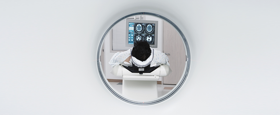 Insider’s Guide To Medical Imaging Sensors and Arrays | New Equipment ...