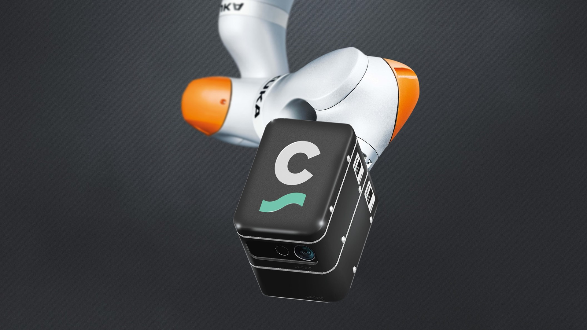 Robotic Solution Makes Nuclear Waste Decommissioning Safer Around the ...