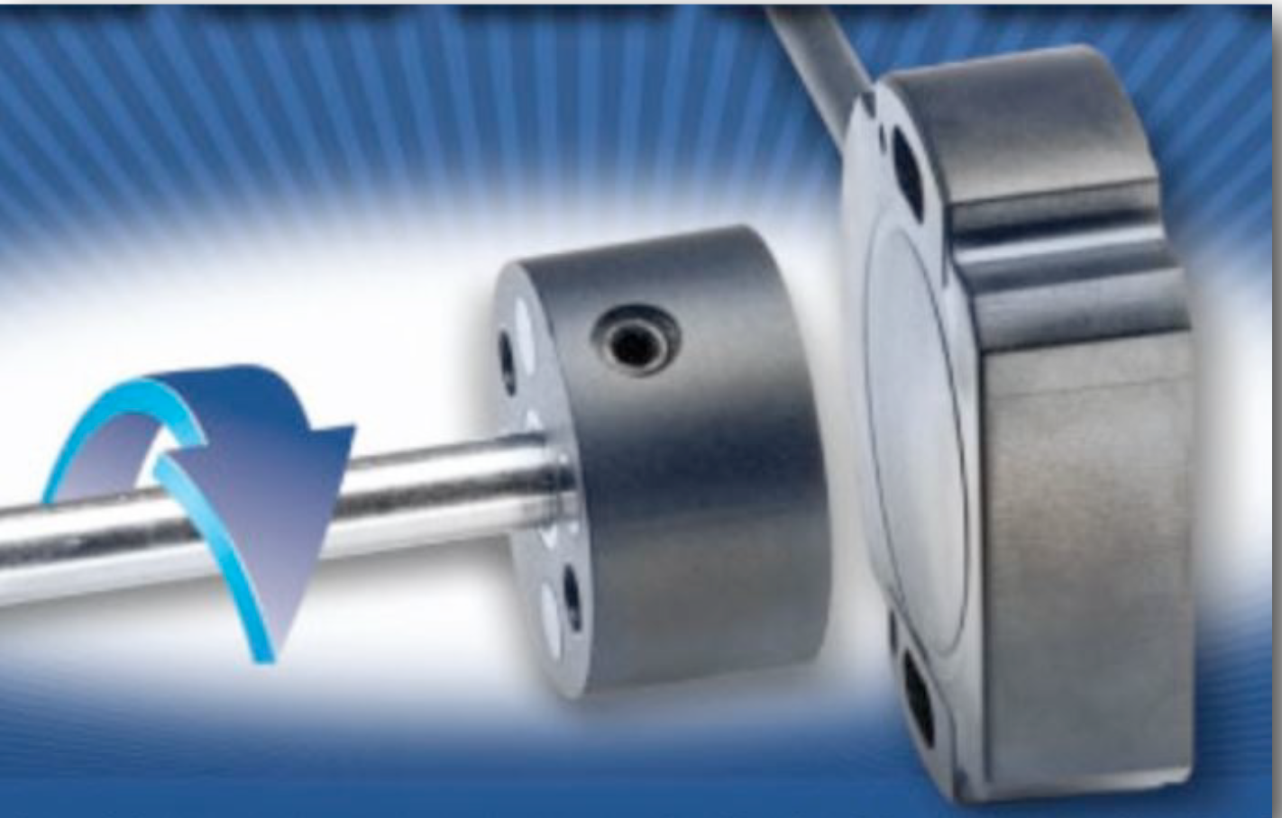 How To Use Advanced Angle Sensor Technologies | New Equipment Digest