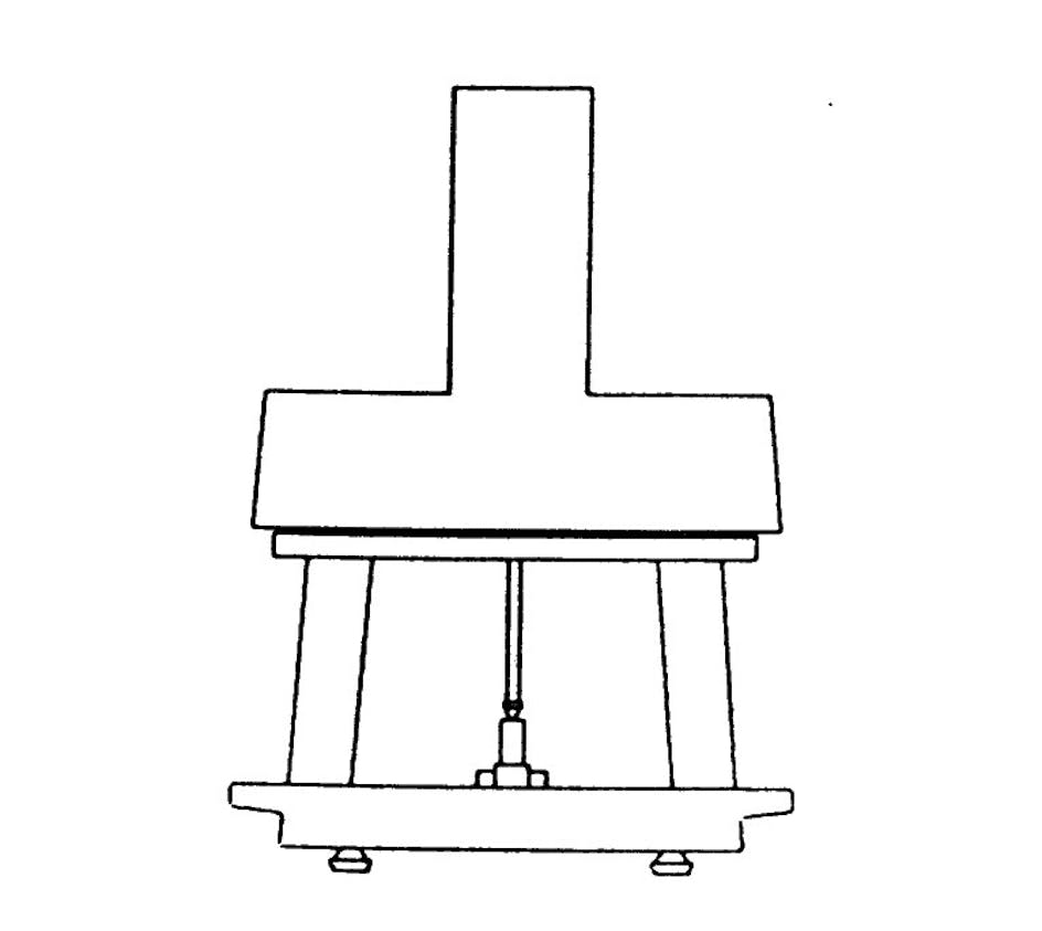 Optimizing Ball Diameter Measurement | New Equipment Digest