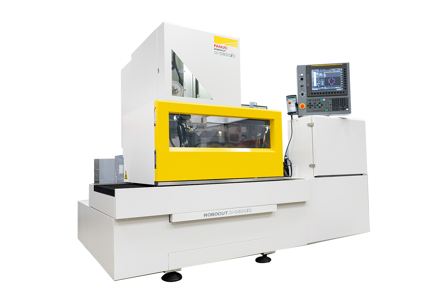 Methods Machine Tools Inc. | New Equipment Digest