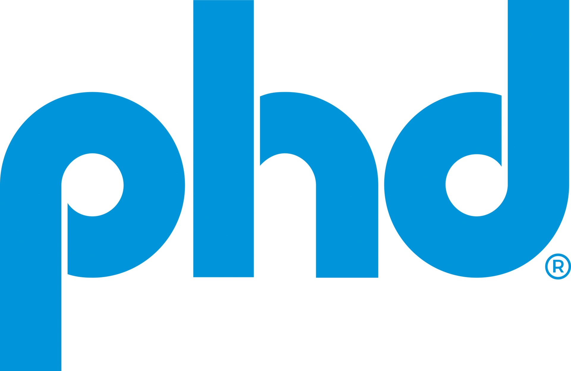 PhD Inc | New Equipment Digest