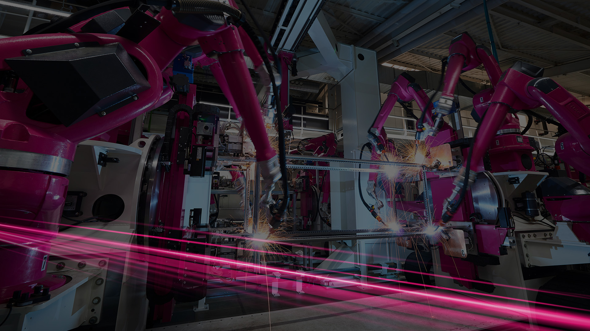 Rittal Innovation Days 2021 | New Equipment Digest