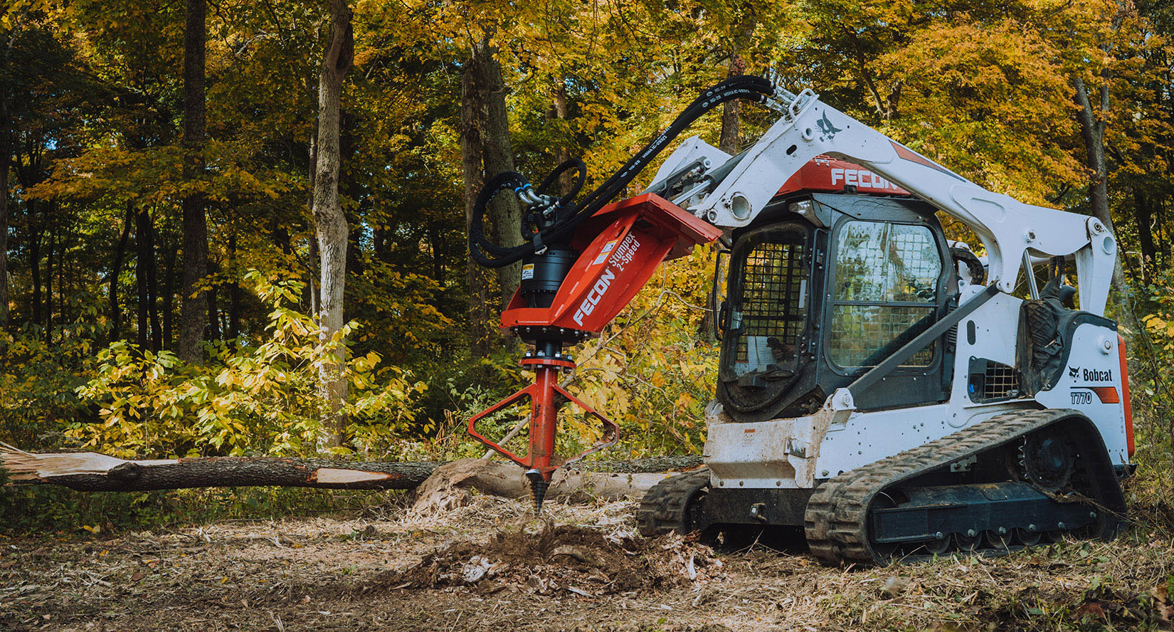 Week in Review: Top New Construction Equipment | New Equipment Digest