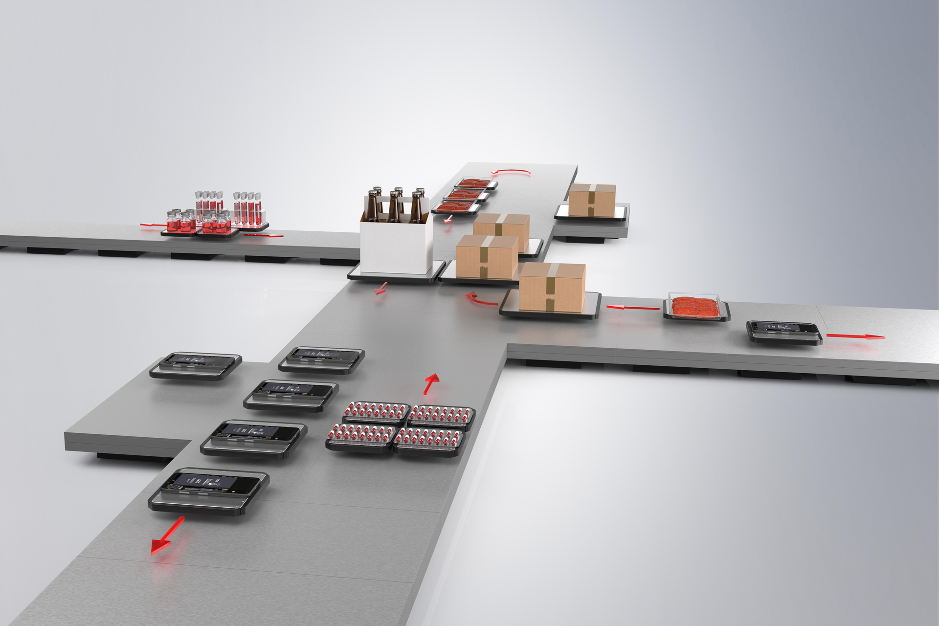 Beckhoff Automation LLC | New Equipment Digest