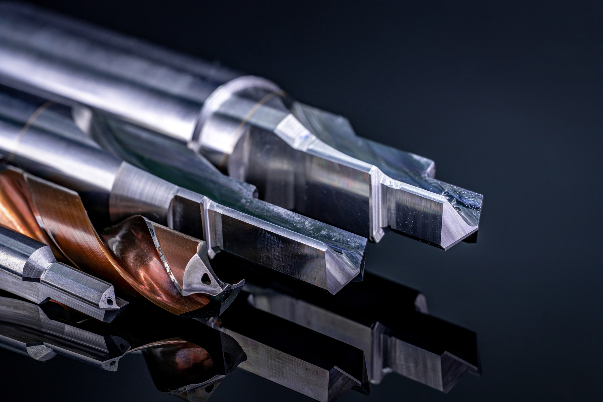 The Challenges of Mass Customization in Manufacturing | New Equipment ...