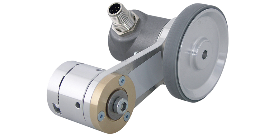 Week in Review: Top New Test & Measurement Equipment | New Equipment Digest