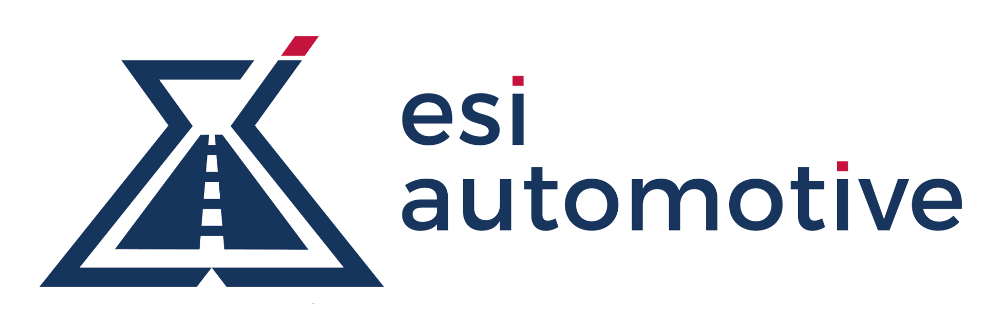 ESI Automotive | New Equipment Digest