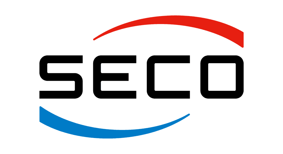 SECO S.p.a. | New Equipment Digest
