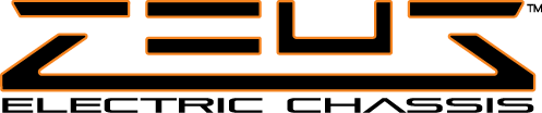 Zeus Electric Chassis, Inc. | New Equipment Digest