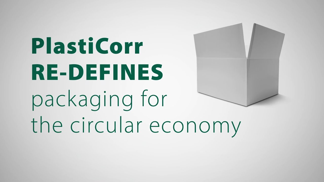 Sustainable and Efficient Brown Box Replacement | New Equipment Digest