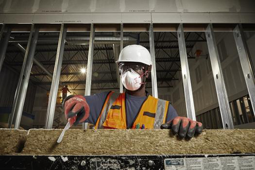 Week in Review: Latest New Safety Equipment | New Equipment Digest