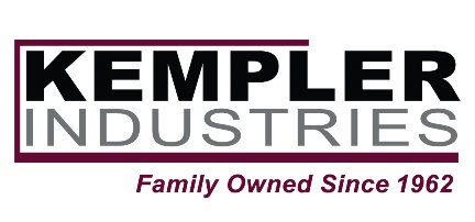 Kempler Industries | New Equipment Digest
