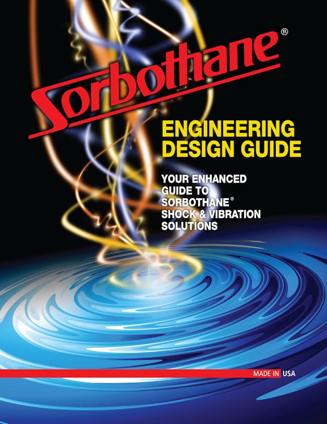 Engineering Design Guide | New Equipment Digest