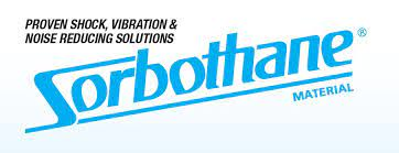 Sorbothane | New Equipment Digest