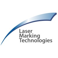 Laser Marking Technologies | New Equipment Digest