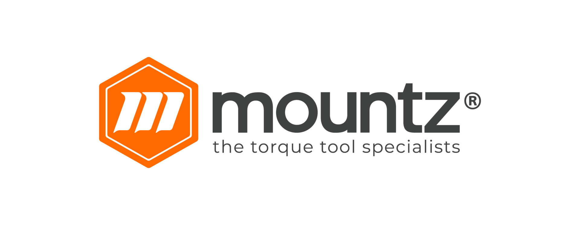 Mountz Torque | New Equipment Digest
