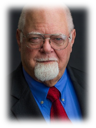 John Stoneback | New Equipment Digest