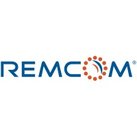 Remcom | New Equipment Digest