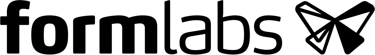 SLS 3D Printing vs. Injection Molding: Replacing Molded Parts With 3D ...