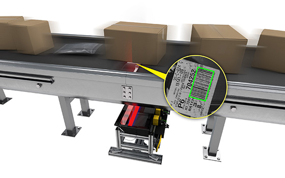 Week in Review: New Material Handling Equipment | New Equipment Digest