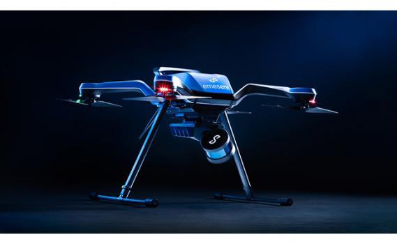 Week in Review: Fresh New Automation Equipment | New Equipment Digest