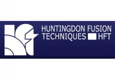 Huntingdon Fusion Techniques HFT | New Equipment Digest