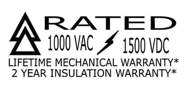 High Performance Insulated Tools are Essential for Electrical Shock ...