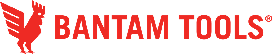 Bantam Tools | New Equipment Digest