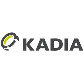 KADIA Produktion GmbH + Co | New Equipment Digest