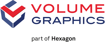 Volume Graphics | New Equipment Digest