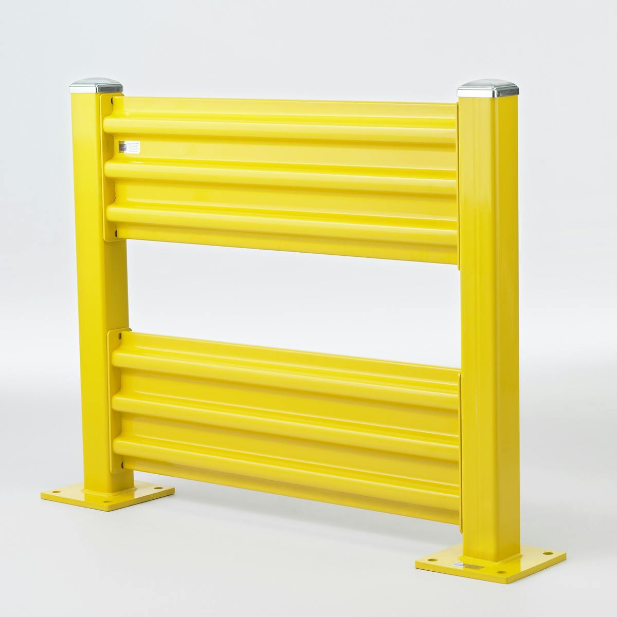 Warehouse Safety: Protecting People, Equipment, and Productivity | New ...