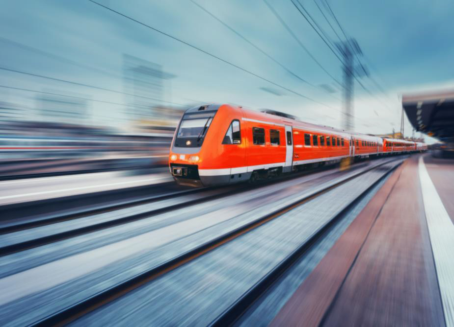 Artificial Intelligence (AI) in Freight Detection Systems on Railways ...