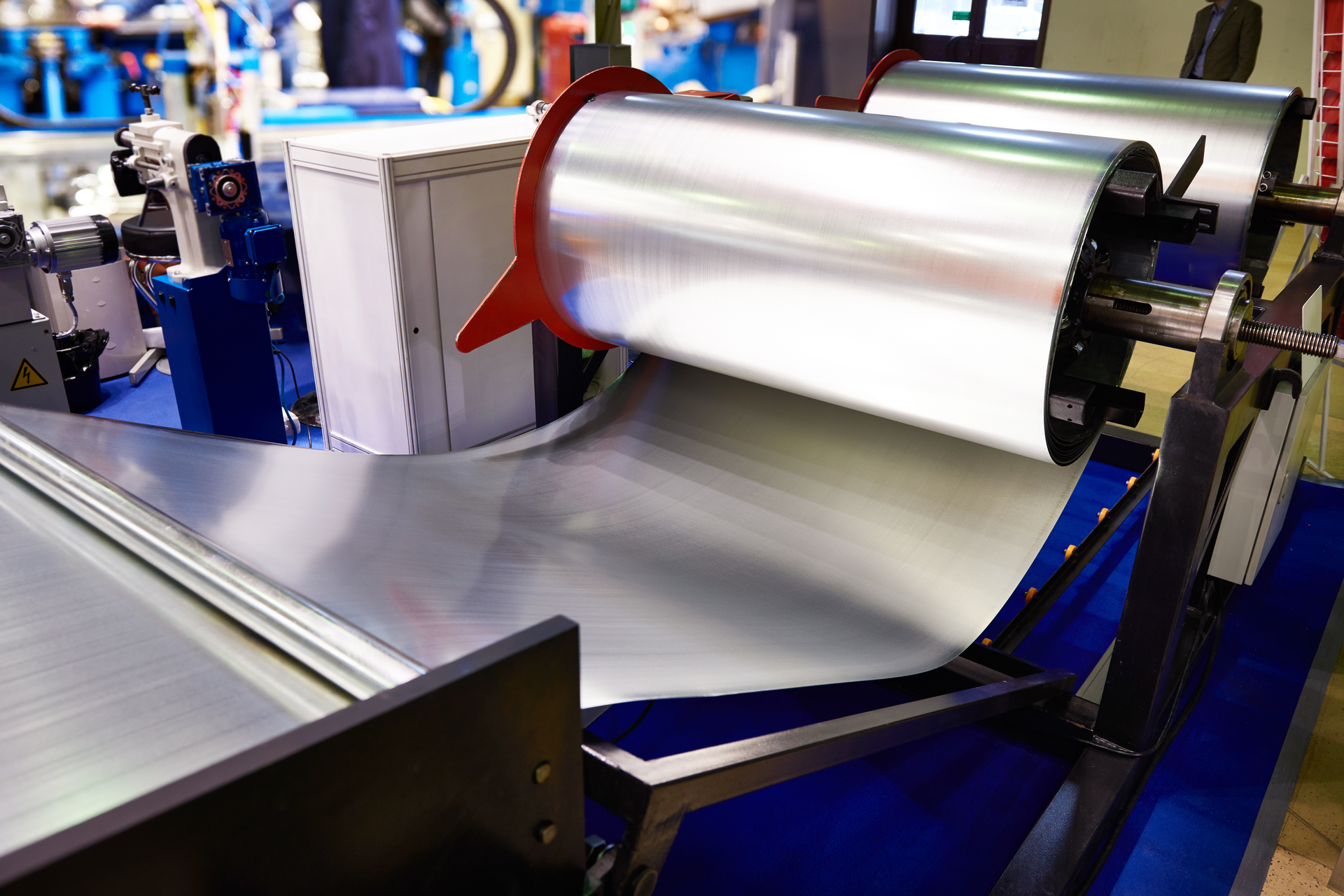 5 Shop Floor Problems That Drive Customers Away | New Equipment Digest