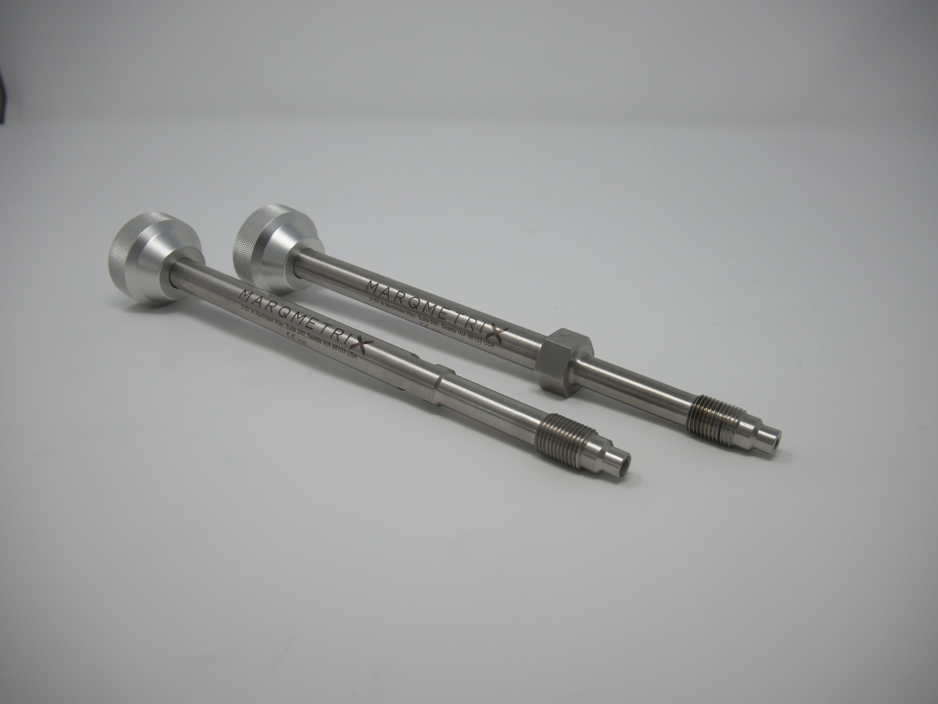 Raman Spectroscopy: The New Standard in Compositional Analysis of ...