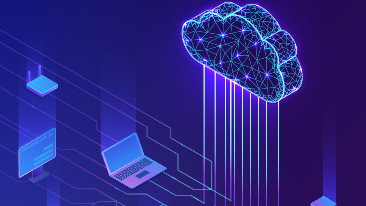 Manufacturing Is More Vulnerable to Compromise and Attacks in the Cloud Than Other Verticals ...