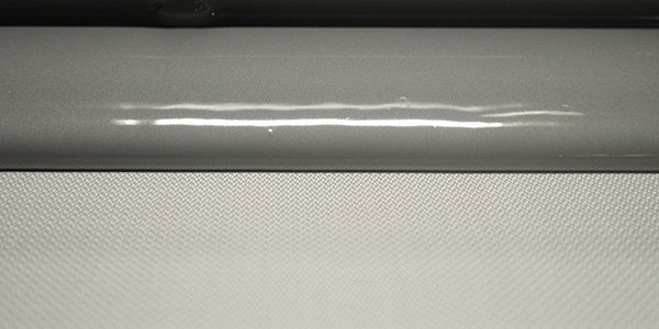 Exploring the safety of solvents in fabric coating: are 100% solids ...