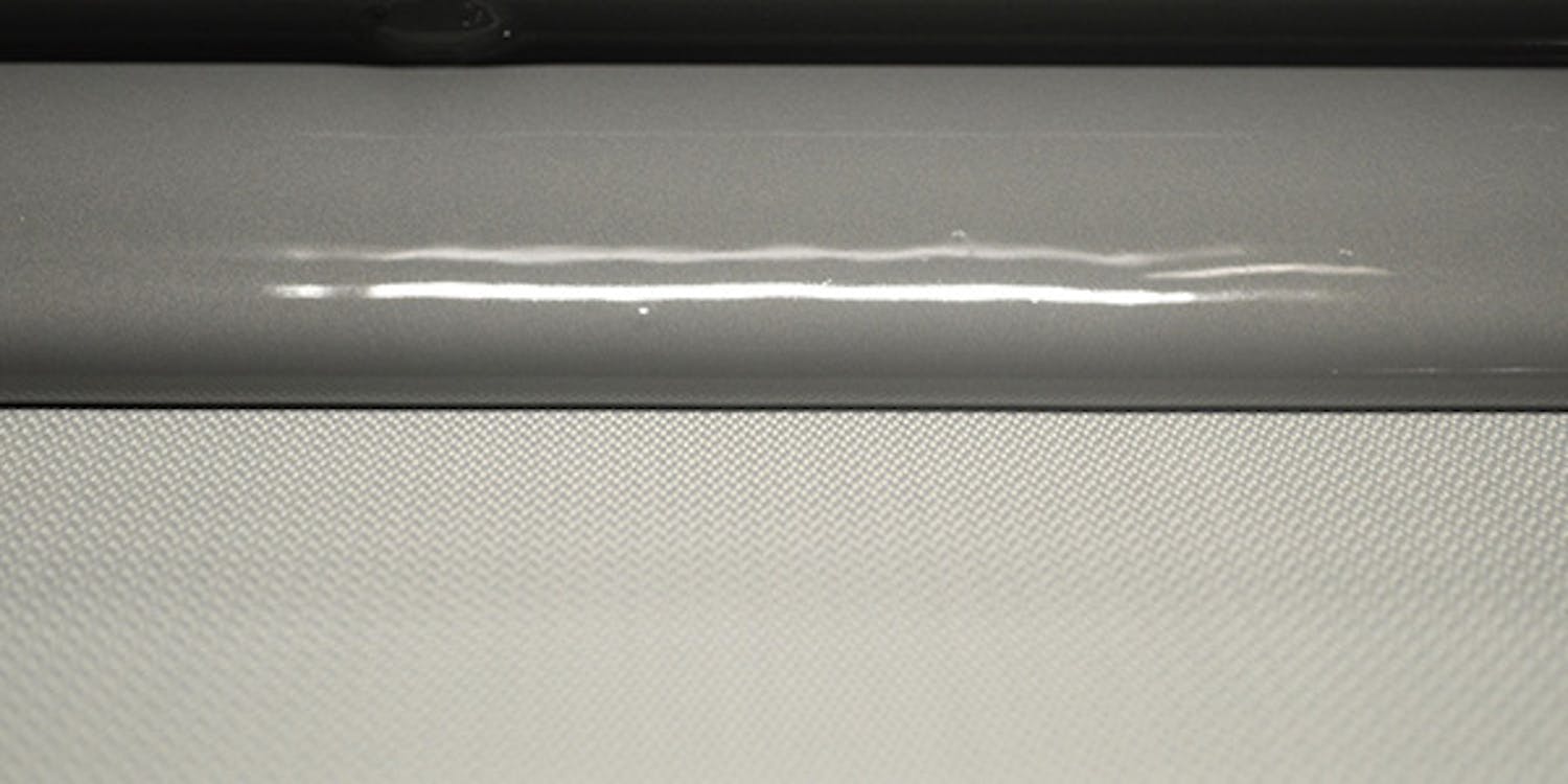 Exploring the safety of solvents in fabric coating: are 100% solids ...