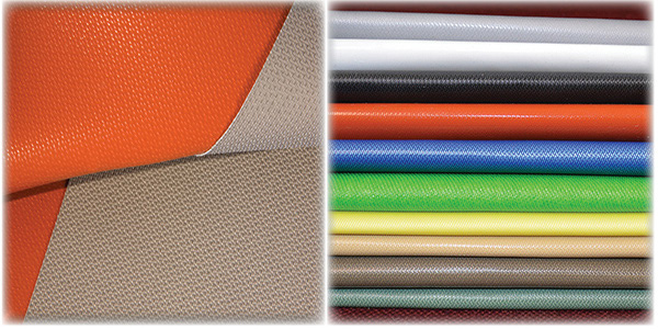 Exploring the safety of solvents in fabric coating: are 100% solids ...