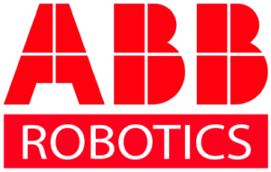 Abb Logo ABB And Powrmatic Announce New Agreement For Electrical ...