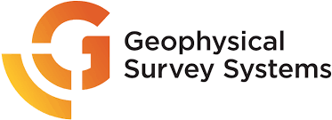Geophysical Survey Systems, Inc. | New Equipment Digest