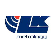 LK Metrology | New Equipment Digest