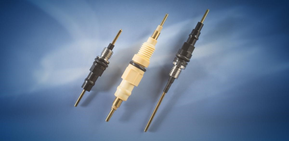 Lifting Expectations: Material that Protects Your ESP Systems in the ...