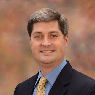 Greg Skidmore | New Equipment Digest