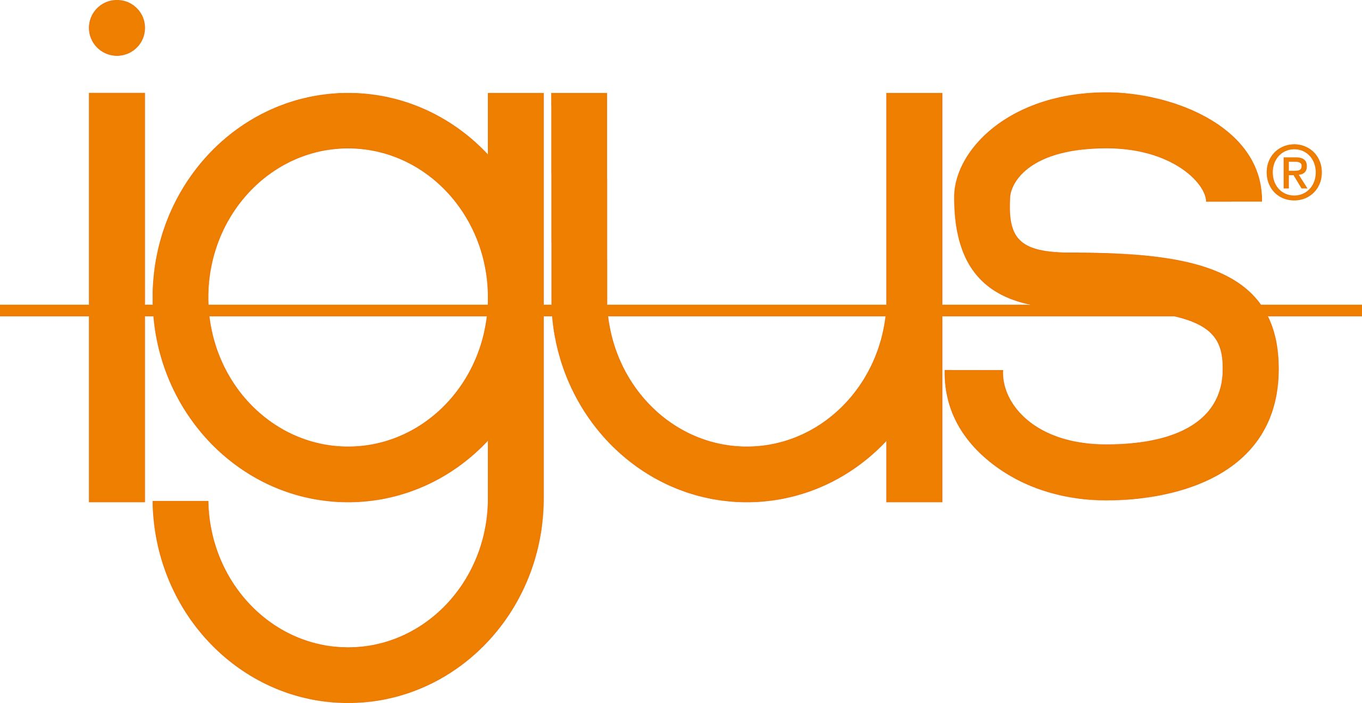 igus | New Equipment Digest